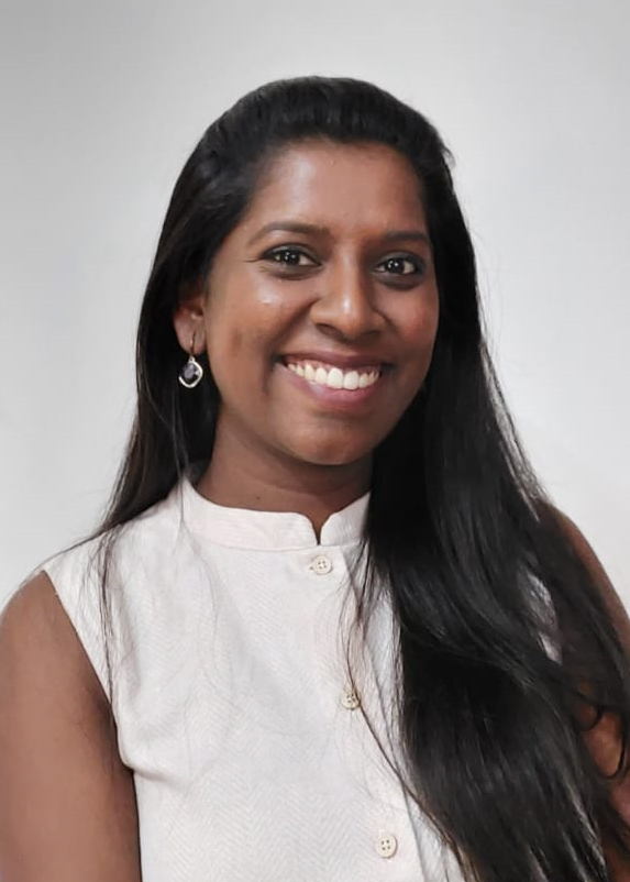 About - Vessel of Honor